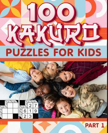 Publishing Company Vancouver - Drakeway Publishing